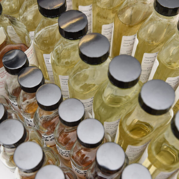 History & Timeline : SWRI