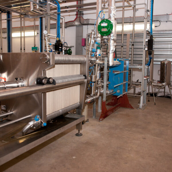 History & Timeline : SWRI