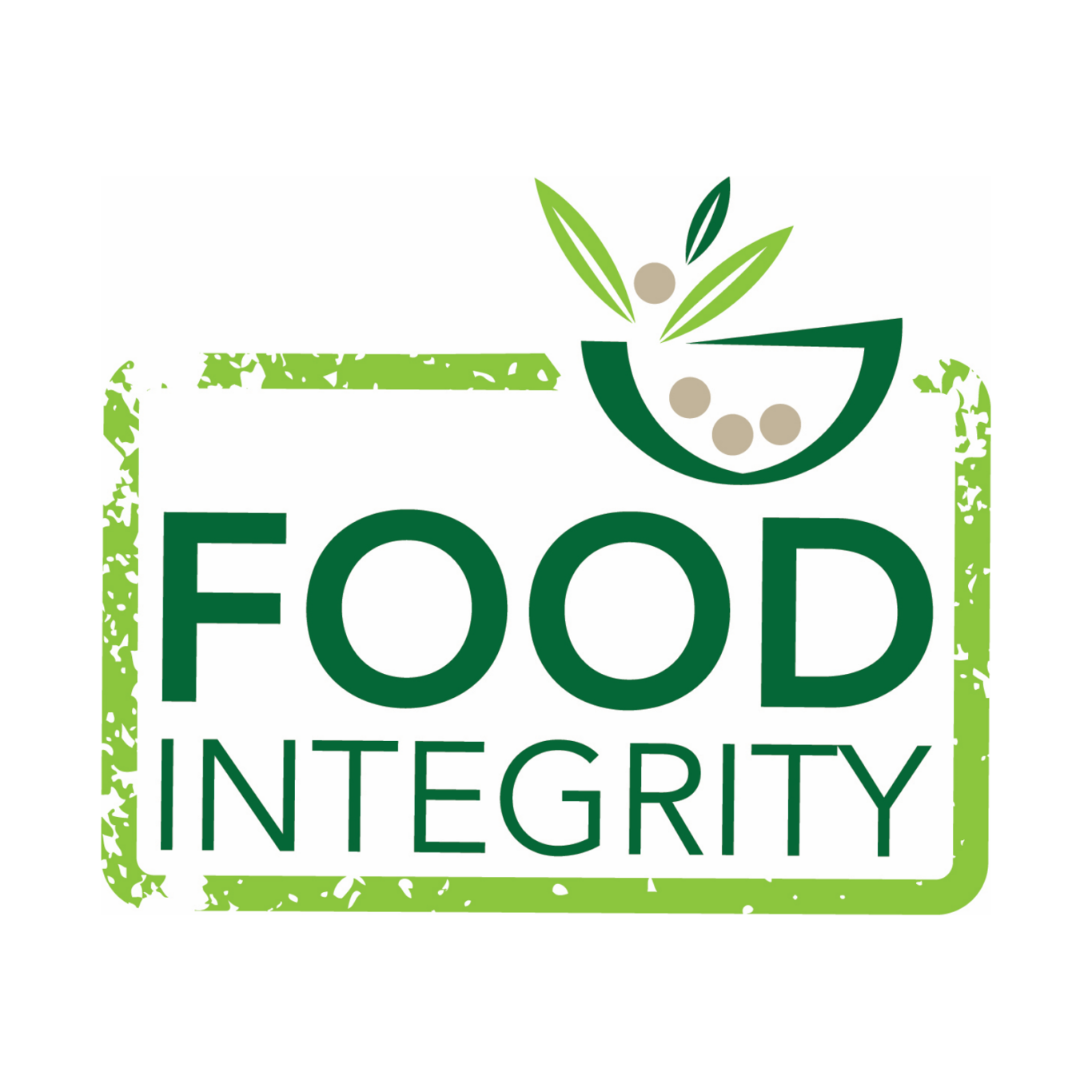 History & Timeline : SWRI