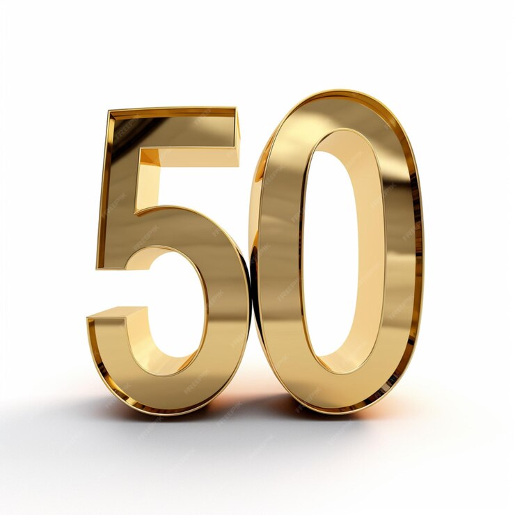 History & Timeline : SWRI