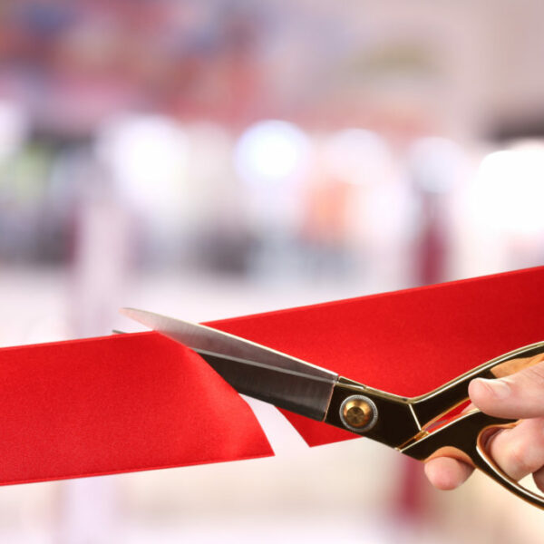 History & Timeline : SWRI